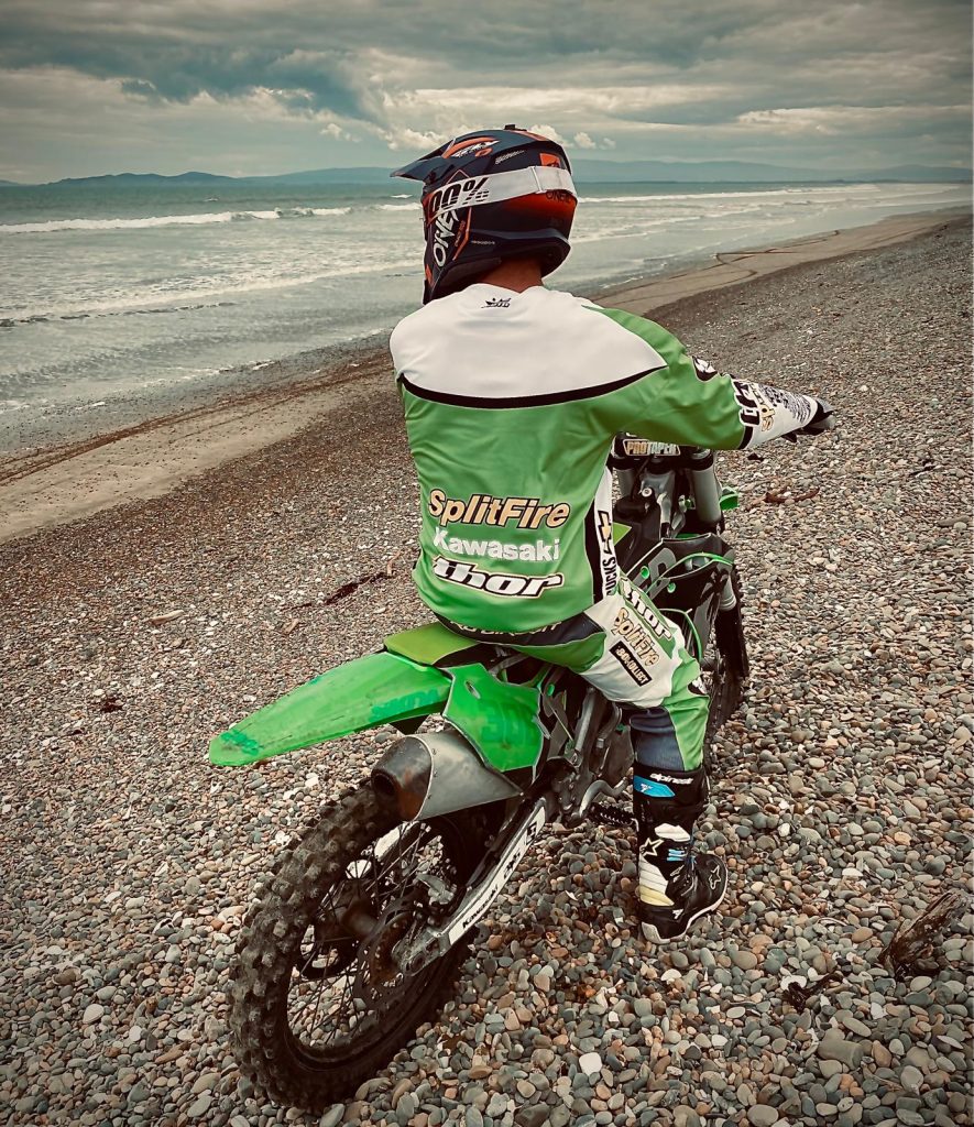 Home Page - 360 Racing